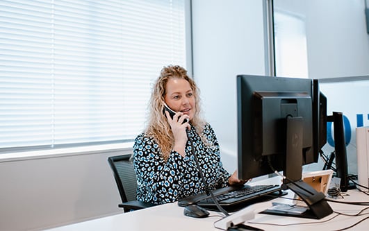 Customised metal sheets, tubes and bending parts | 247TailorSteel