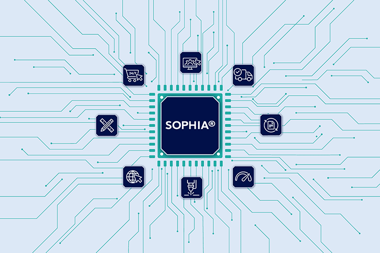 Customised metal sheets, tubes and bending parts | 247TailorSteel