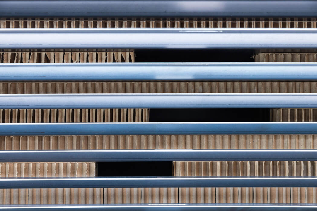 Qu'est-ce que le Sendzimir DX51+Z275 ? | 247TailorSteel