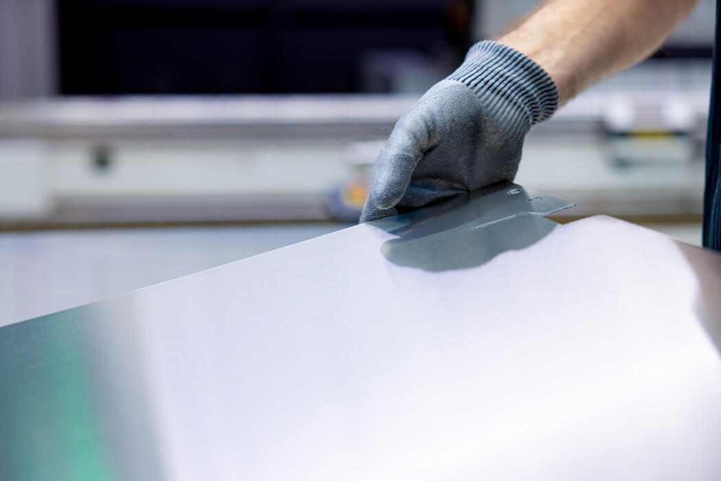 Material certificates: everything you need to know | 247TailorSteel