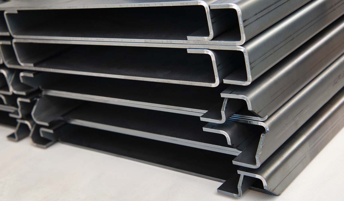6 Veelgestelde vragen over gebeitst staal | 247TailorSteel