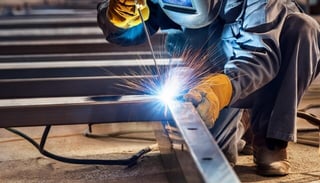 Quelle est la composition de l'inox ? | 247TailorSteel