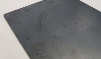 Sechs häufig gestellte Fragen zu gebeiztem Stahl | 247TailorSteel