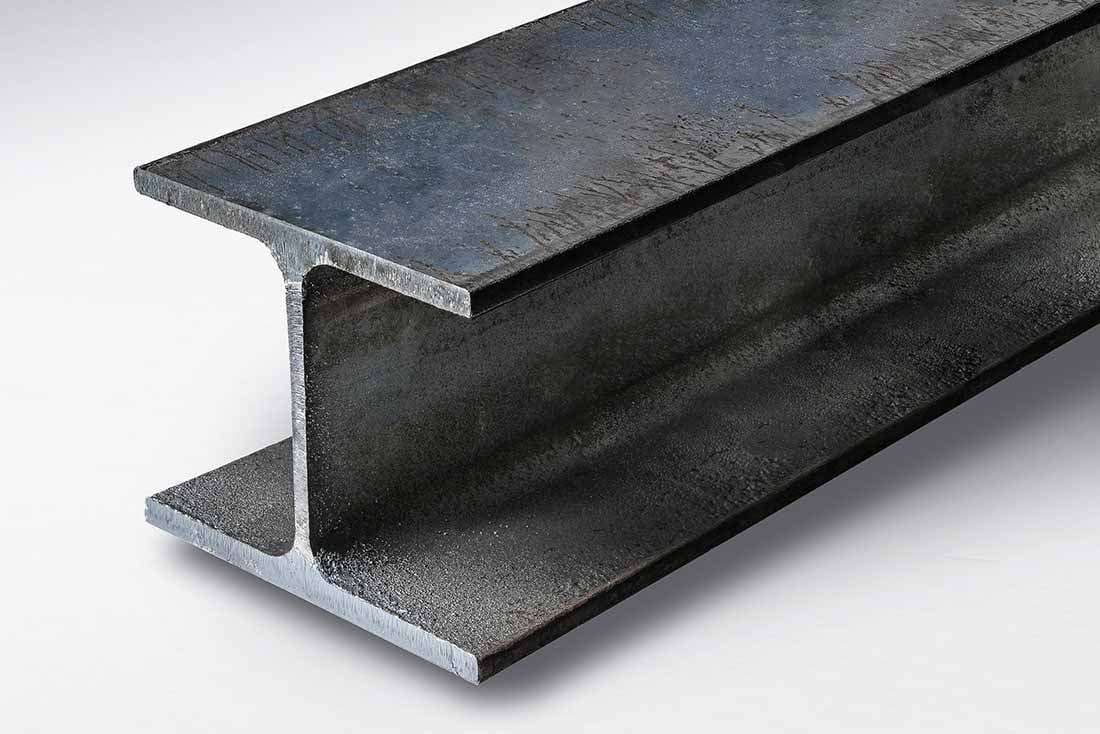 Stalen profielen en balken op maat bestellen | 247TailorSteel