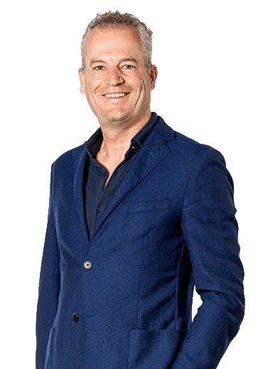 8 Aspekte für eine gute Make-or-Buy-Entscheidung | 247TailorSteel