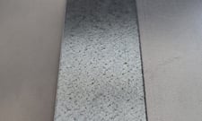 What is the difference between Zintec, Hot dip zinc steel, and Magnelis®?