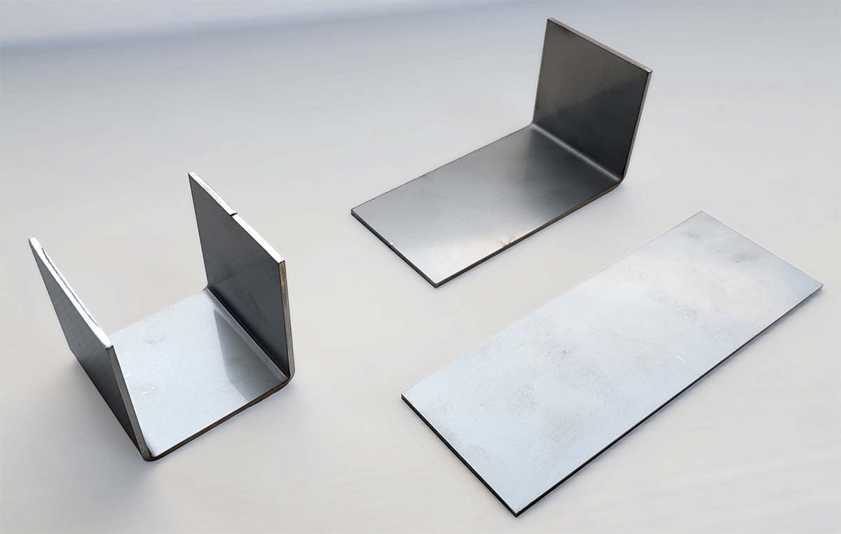 Que se passe-t-il si nous ne pouvons pas réaliser le pliage que vous ...