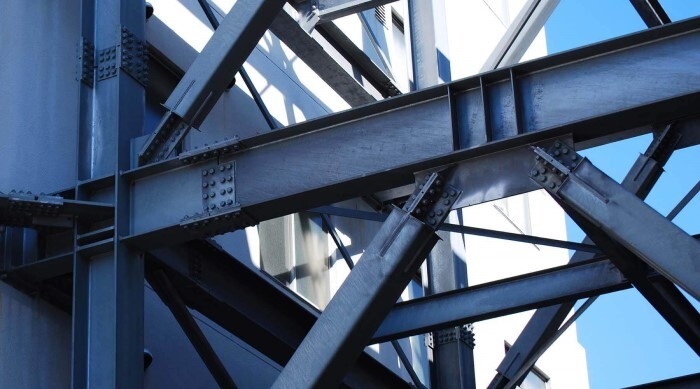 Quels sont les types d’acier ? | 247TailorSteel