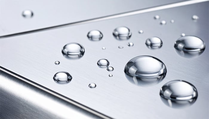 Welke soorten staal zijn er? | 247TailorSteel