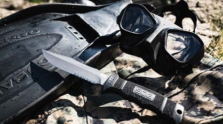 Les différents types d’inox et leurs propriétés | 247TailorSteel