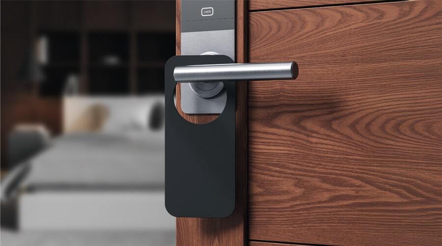 Wat is geborsteld RVS en wat zijn de voor- en nadelen? | 247TailorSteel