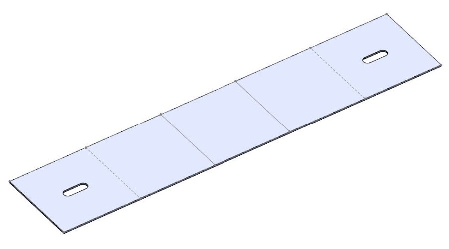 Slobgaten: kleine uitsparingen, grote voordelen | 247TailorSteel