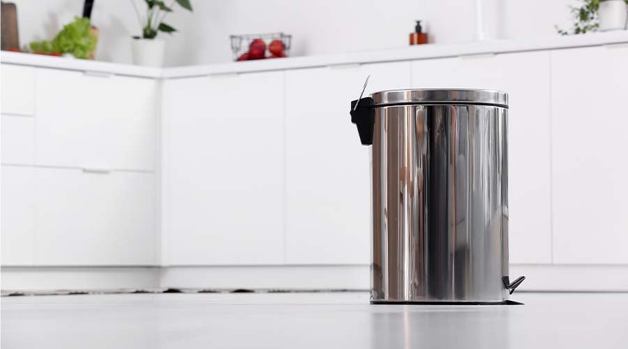 Verschillende soorten RVS en hun eigenschappen | 247TailorSteel