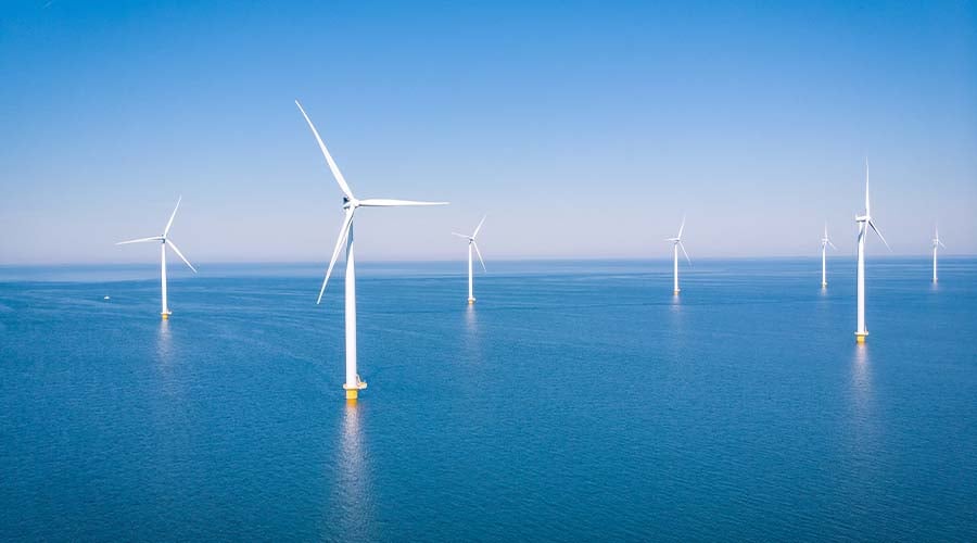 Verschillende soorten RVS en hun eigenschappen | 247TailorSteel