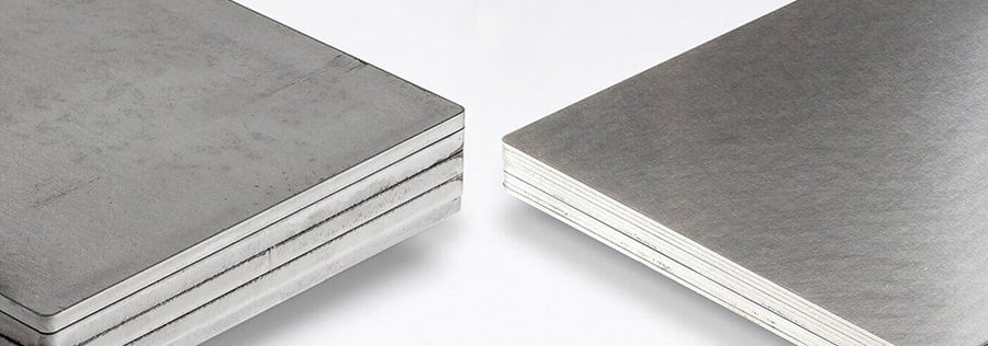 Zo herkent en controleert u RVS | 247TailorSteel