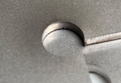 Guidelines for laser cutting | 247TailorSteel