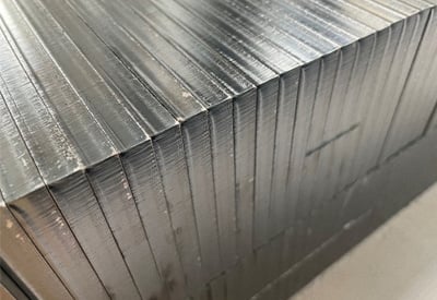 Guidelines for laser cutting | 247TailorSteel