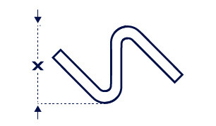 Guidelines for bending | 247TailorSteel