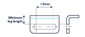 Guidelines for bending | 247TailorSteel