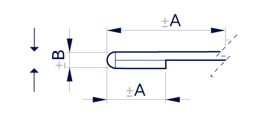 Guidelines for bending | 247TailorSteel
