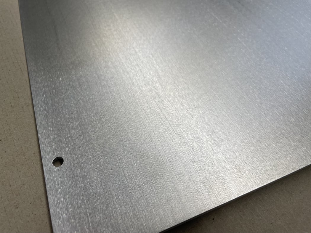 Guidelines for laser cutting | 247TailorSteel