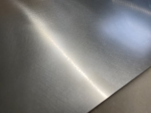 Guidelines for laser cutting | 247TailorSteel