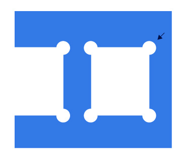 Guidelines for laser cutting | 247TailorSteel
