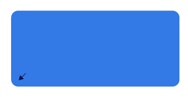 Guidelines for laser cutting | 247TailorSteel