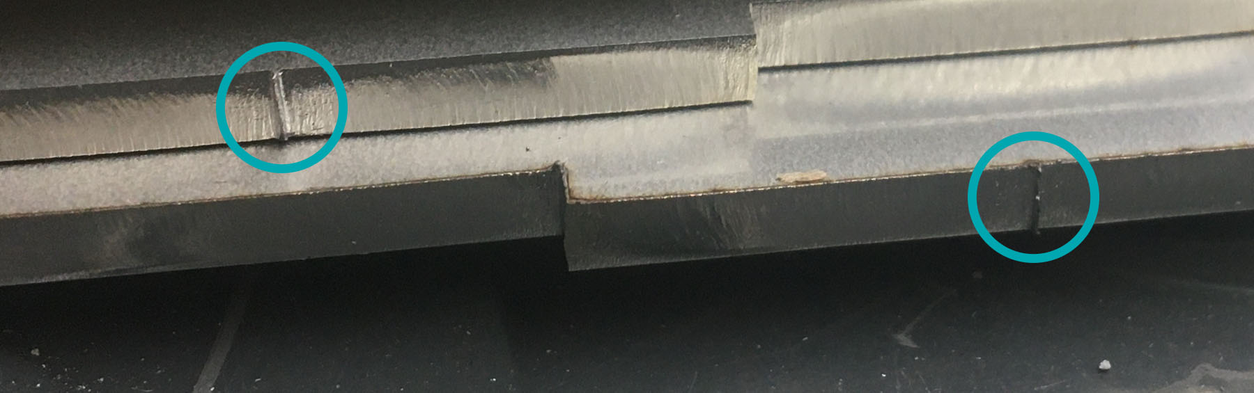 Guidelines for laser cutting | 247TailorSteel