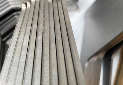 Guidelines for laser cutting | 247TailorSteel