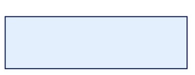 Edge finishing for metalworking | 247TailorSteel