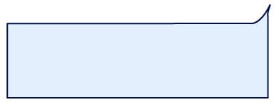 Edge finishing for metalworking | 247TailorSteel