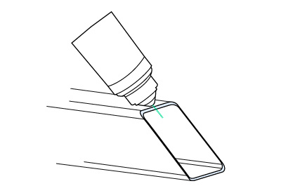 Guidelines for tube and profile laser cutting | 247TailorSteel