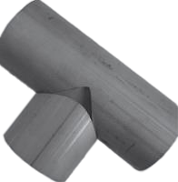 Guidelines for tube and profile laser cutting | 247TailorSteel