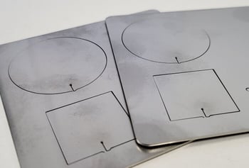 The purpose of microjoints in laser cutting | 247TailorSteel