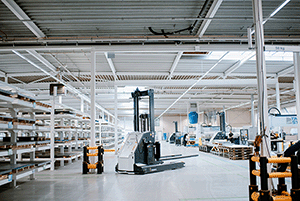 Customised metal sheets, tubes and bending parts | 247TailorSteel